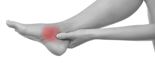 What Is the Accessory Navicular Syndrome? Metmer MD. – Orthopedic Surgeon